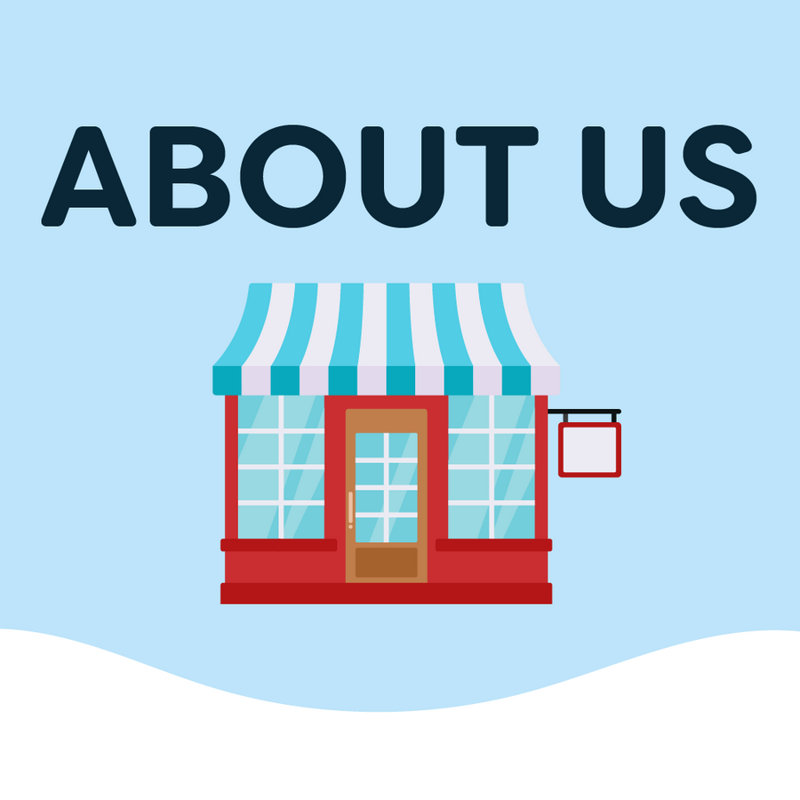 About Us | Leisure Time Inc.