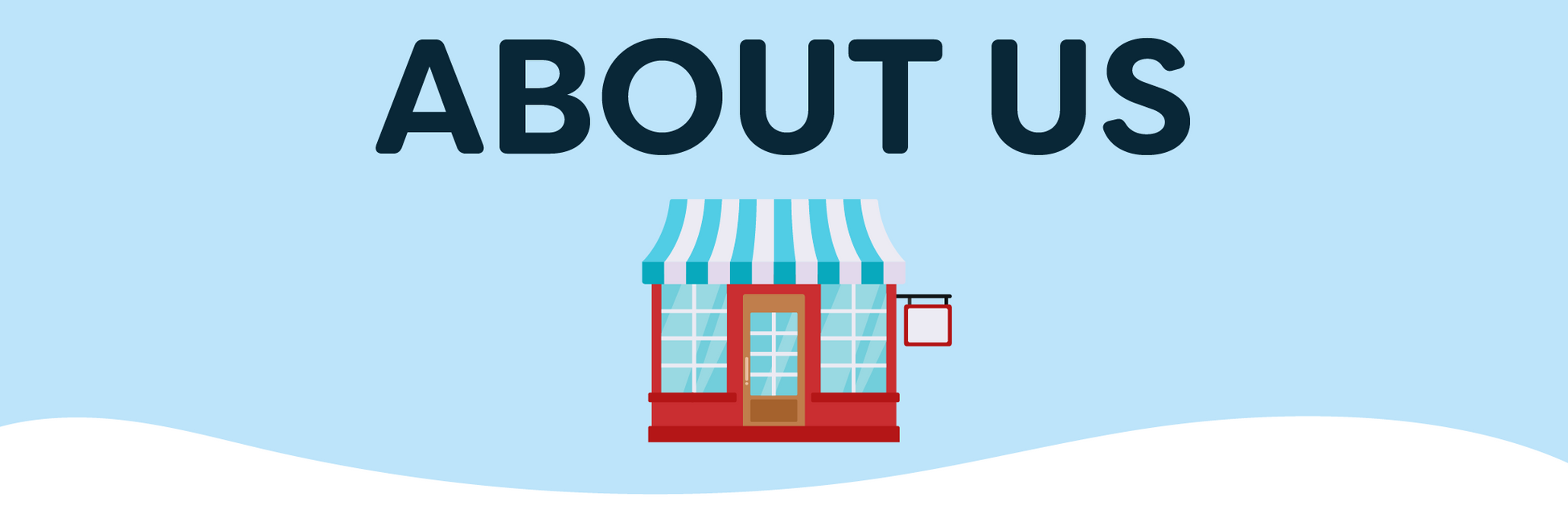 About Us | Leisure Time Inc.