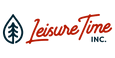 Boise Showroom – Leisure Time Inc.
